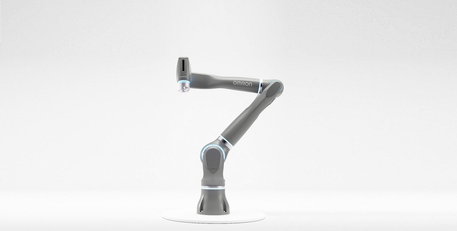 News - NEURA Robotics