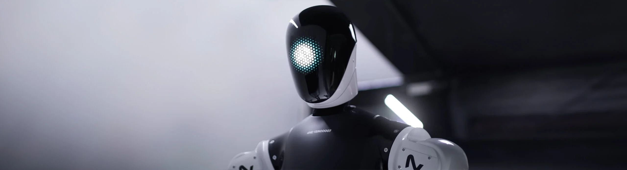 NEURA among the first leading companies to adopt the NVIDIA Cosmos ...