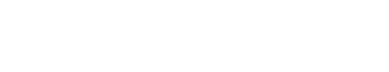 NEURA Electronics | Industrial Electronics Solutions