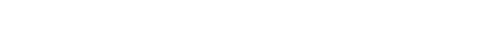 Reserve Quadruped, four-legged Explorer Robot | NEURA Robotics