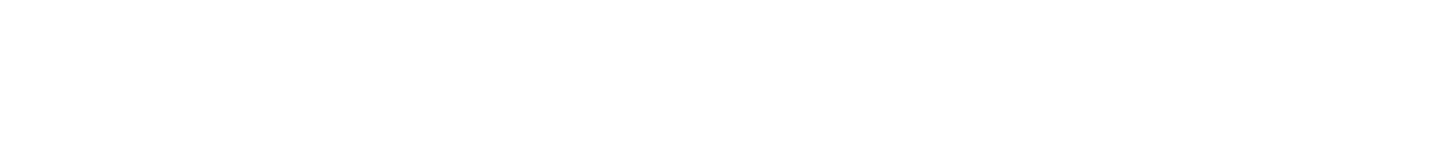 Reserve Quadruped, four-legged Explorer Robot | NEURA Robotics